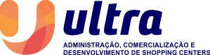 Ultra Administração, Comercialização e Desenvolvimento de Shopping ...